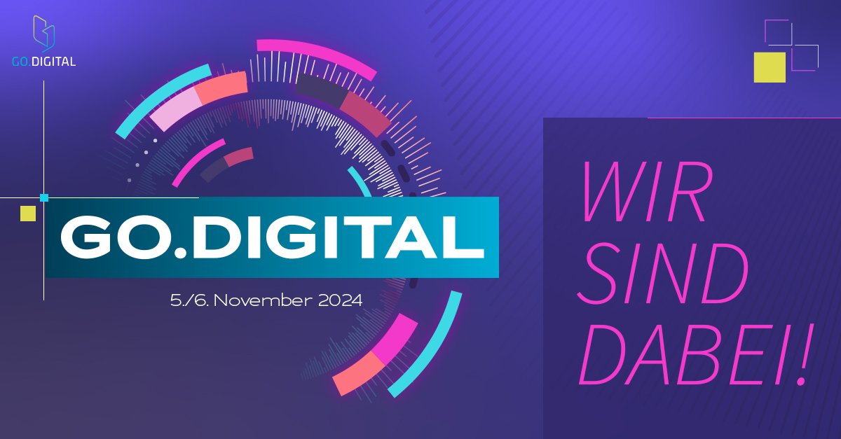 Downloadbereich GO.DIGITAL | Energieforen Leipzig GmbH